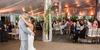 Appleford Estate Weddings | Get Prices for Wedding Venues in PA