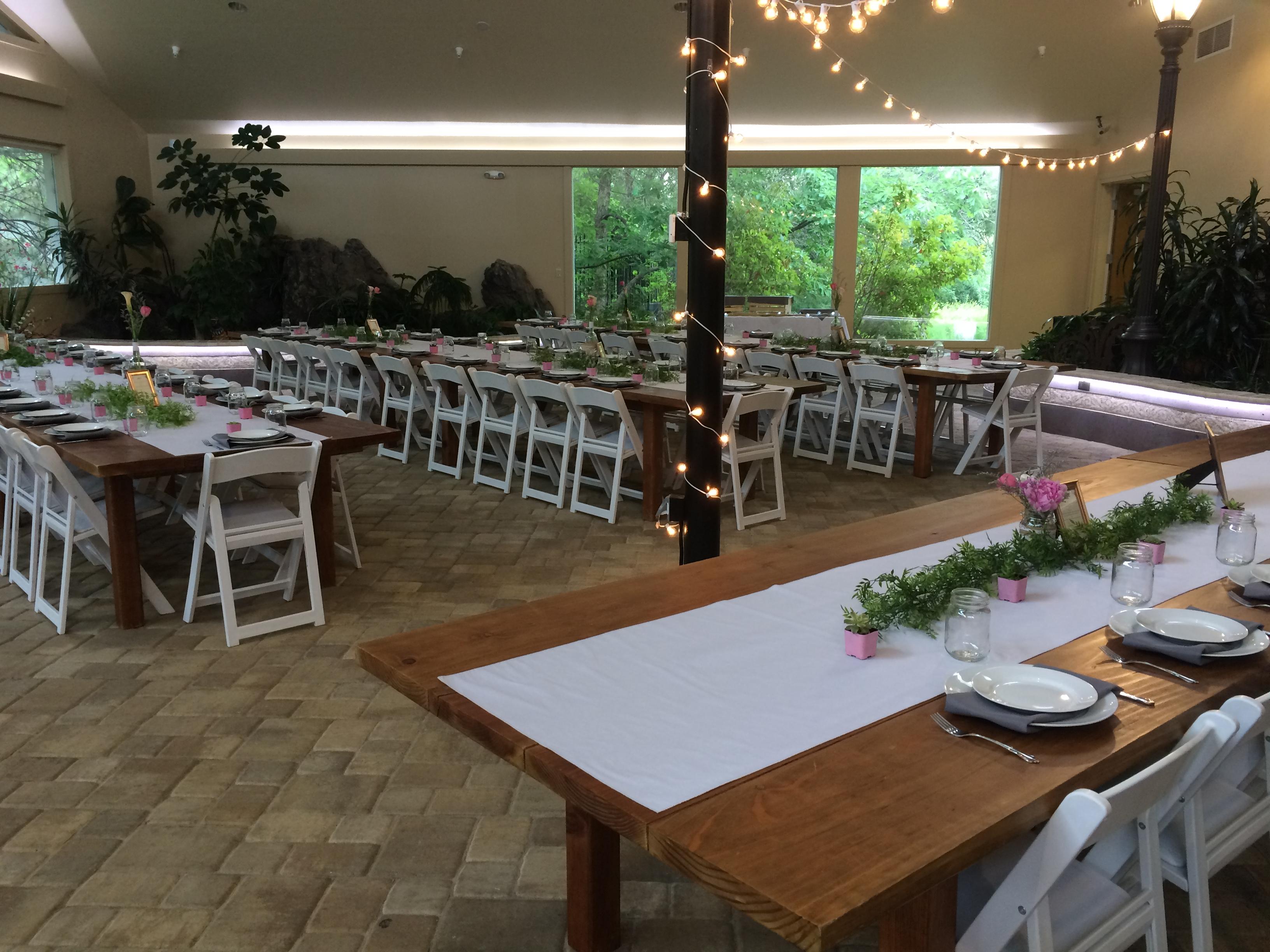 Small wedding venues reno nv 60 photos - Vianawedding.com