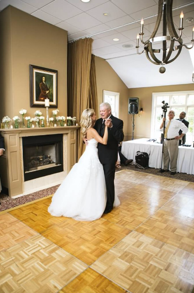 general warren dress code | Dresses Images 2025