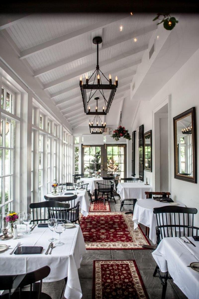 General Warren Weddings | Get Prices for Wedding Venues in PA