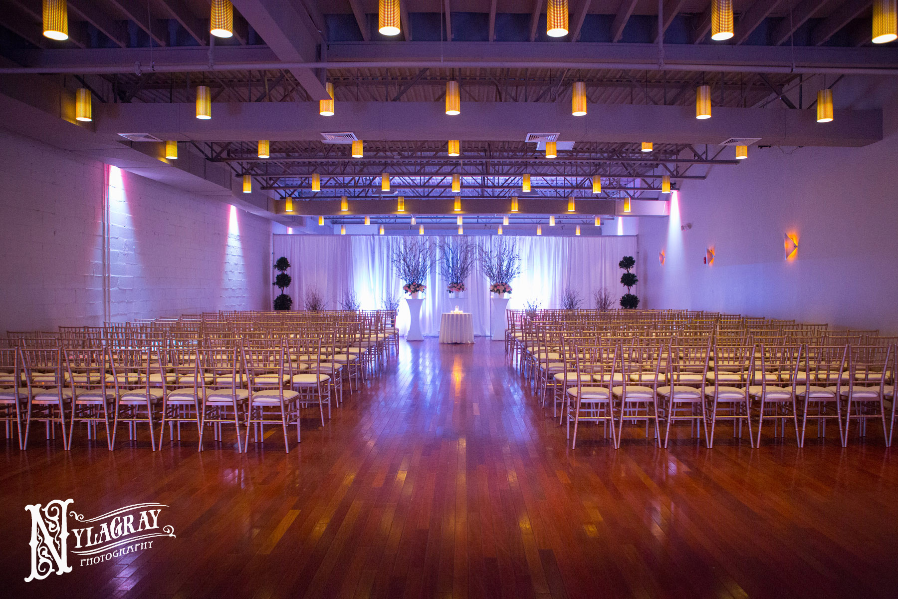 West orange wedding venues 60 photos - Vianawedding.com