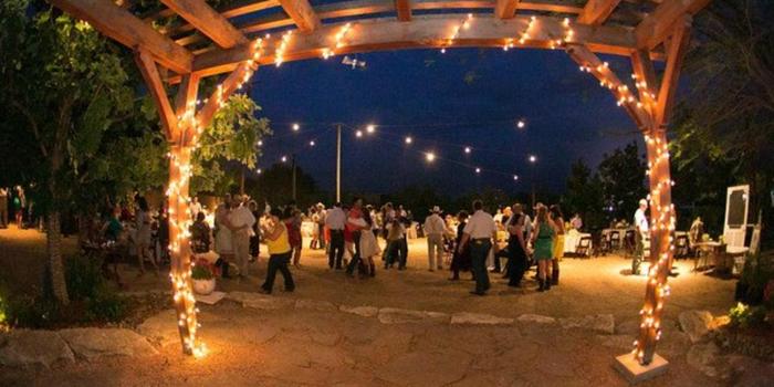 Rustic Gardens Events Weddings | Get Prices for Wedding Venues in TX