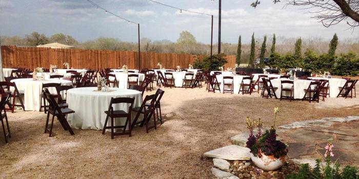 Rustic Gardens Events Weddings | Get Prices for Wedding Venues in TX