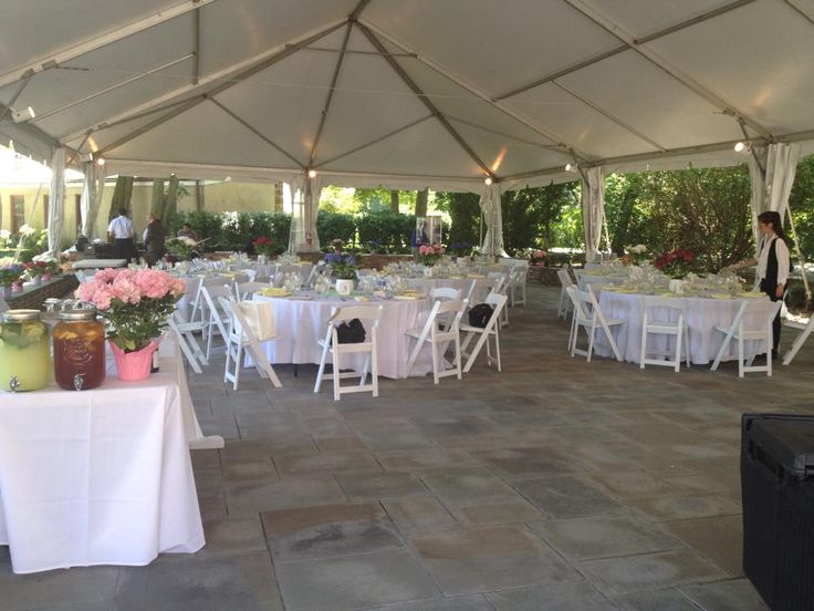 Liberty hall wedding | Honestweddingadvice.com