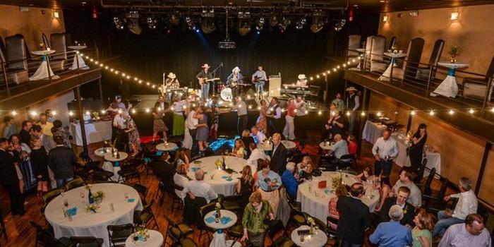 The Kessler Weddings | Get Prices for Wedding Venues in TX