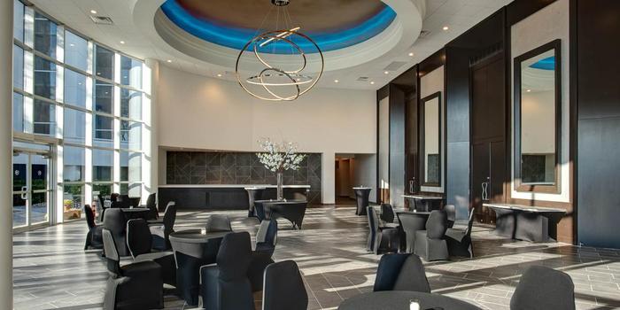 Sheraton Eatontown Hotel Weddings | Get Prices for Wedding Venues in NJ