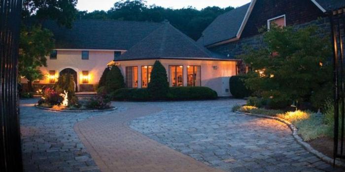 Smoke Rise Village Inn Weddings | Get Prices for Wedding Venues in NJ