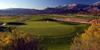 Cimarron Golf Resort Weddings | Get Prices for Wedding Venues in CA