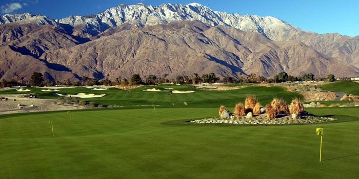 Cimarron Golf Resort Weddings | Get Prices for Wedding Venues in CA