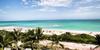 Carillon Miami Beach Weddings | Get Prices for Wedding Venues in FL