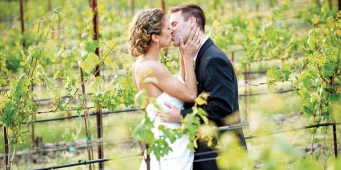 Three Rivers Winery Weddings | Get Prices for Wedding Venues in WA