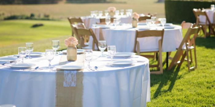 Three Rivers Winery Weddings | Get Prices for Wedding Venues in WA