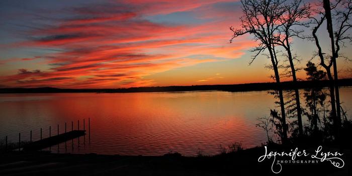 Cassels-Boykin County Park Weddings | Get Prices for Wedding Venues in TX
