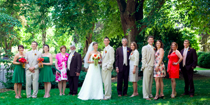 Squalicum Boathouse Weddings | Get Prices for Wedding Venues in WA
