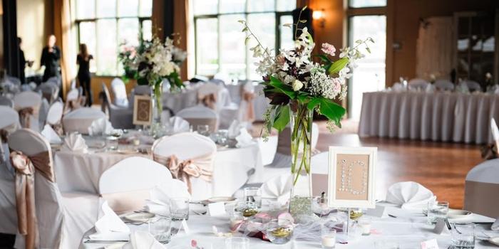 Squalicum Boathouse Weddings | Get Prices for Wedding Venues in WA