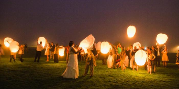 Squalicum Boathouse Weddings | Get Prices for Wedding Venues in WA