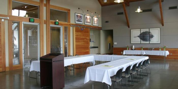 Squalicum Boathouse Weddings | Get Prices for Wedding Venues in WA