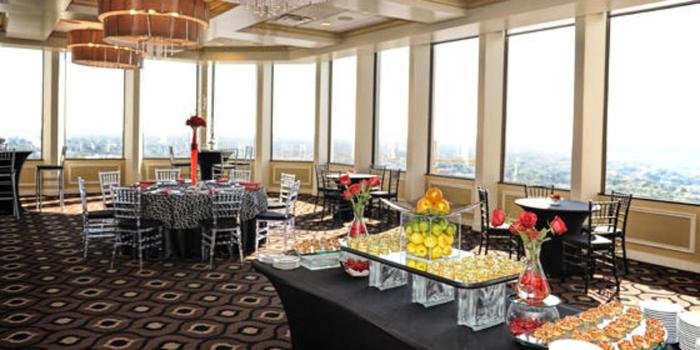 Citrus Club Weddings | Get Prices for Wedding Venues in Orlando, FL