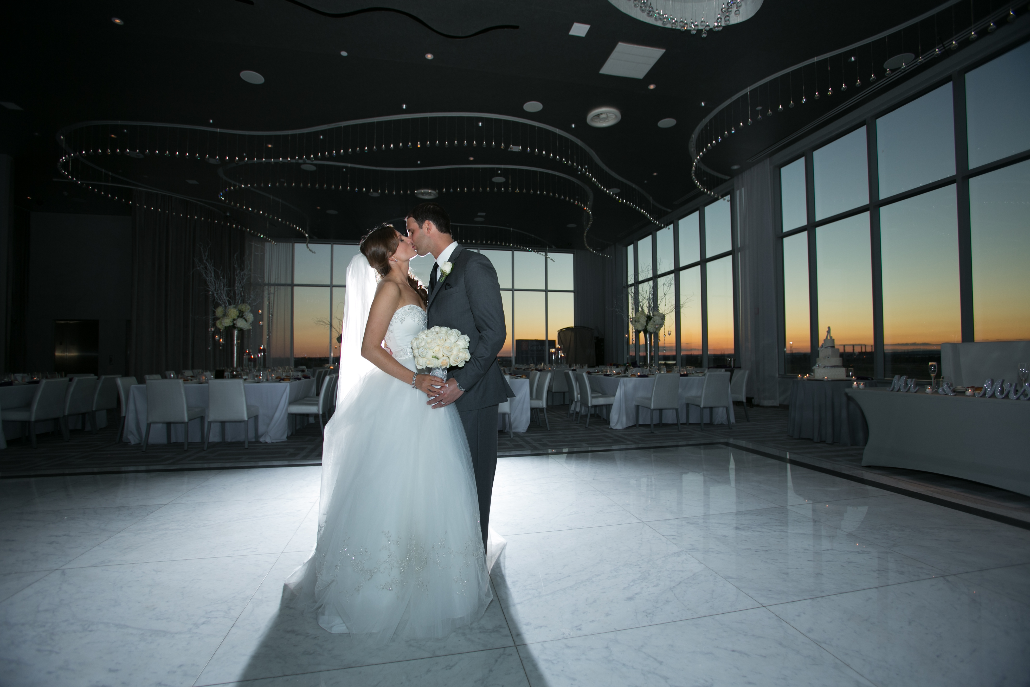 Above staten island wedding cost 60 photos - Astyledwedding.com