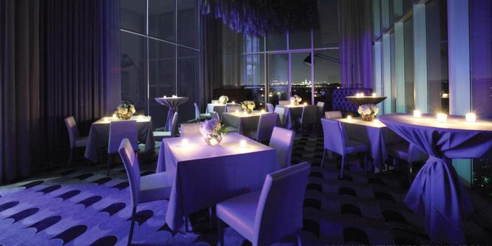 Above Weddings | Get Prices for Wedding Venues in NY