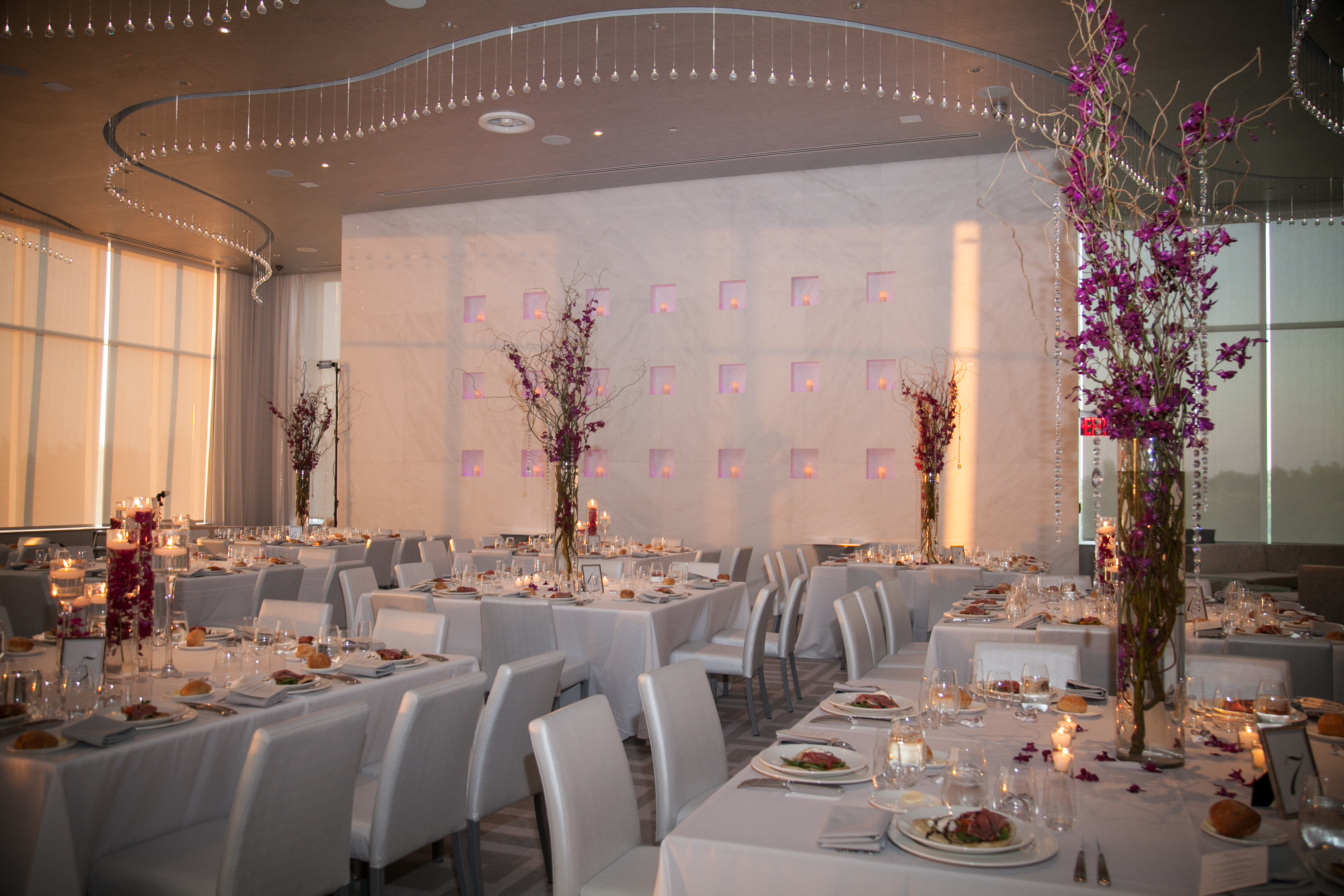 Wedding venues staten island 60 photos - Vianawedding.com