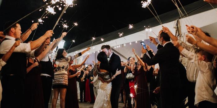 The Gardens at Madeley Manor Weddings | Get Prices for Wedding Venues in TX