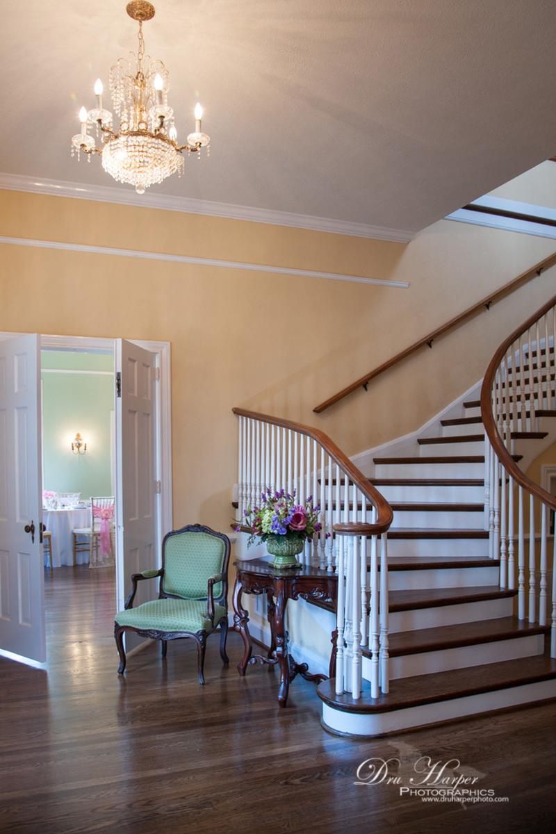 The Gardens at Madeley Manor Weddings | Get Prices for Wedding Venues in TX