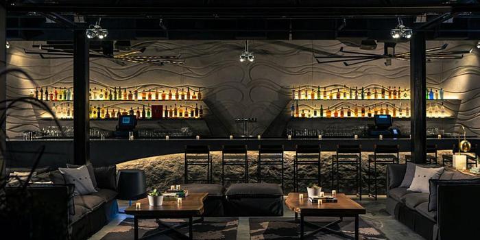 Hotel Monaco - Philadelphia Weddings | Get Prices for Wedding Venues in PA