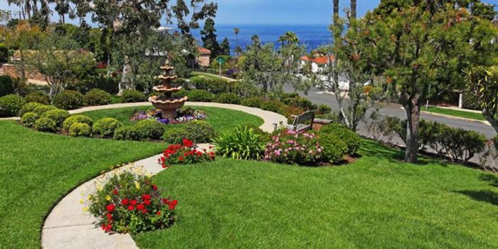 The Thursday Club Weddings | Get Prices for Wedding Venues in CA