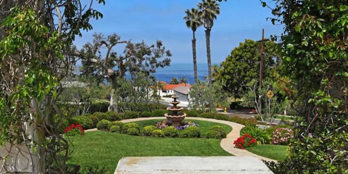 The Thursday Club Weddings | Get Prices for Wedding Venues in CA