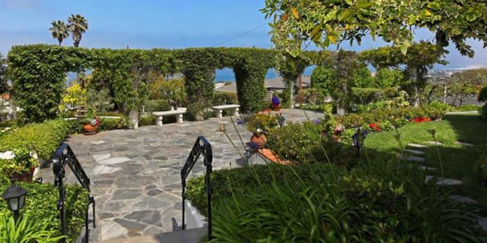 The Thursday Club Weddings | Get Prices for Wedding Venues in CA