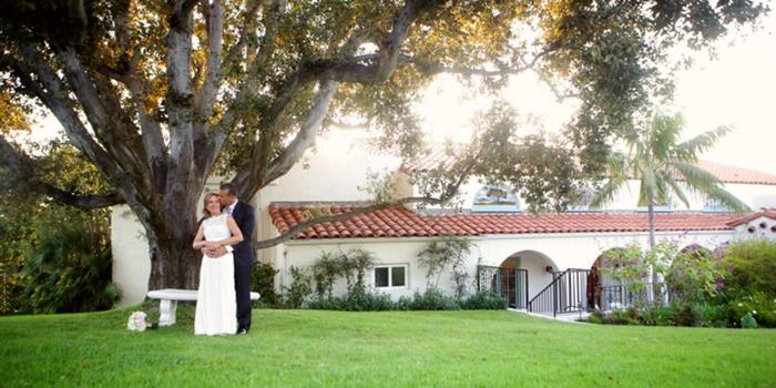 The Thursday Club Weddings | Get Prices for Wedding Venues in CA