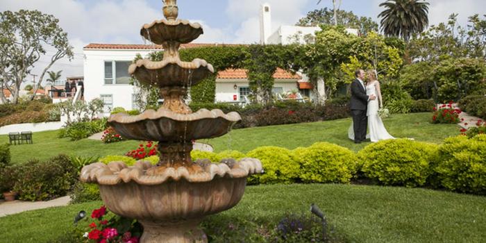 The Thursday Club Weddings | Get Prices for Wedding Venues in CA