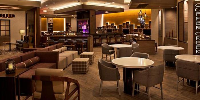 Denver Marriott West Weddings | Get Prices for Wedding Venues in CO