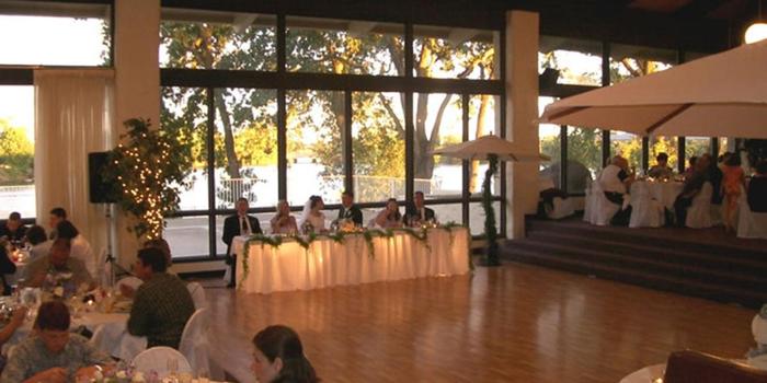 Lakeside Pavilion Weddings | Get Prices for Wedding Venues in CA