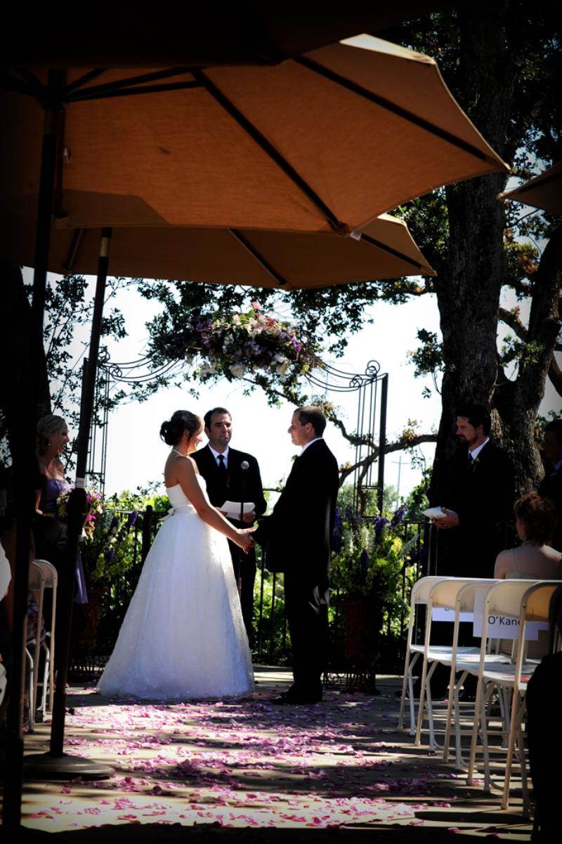 Lakeside Pavilion Weddings | Get Prices for Wedding Venues in CA