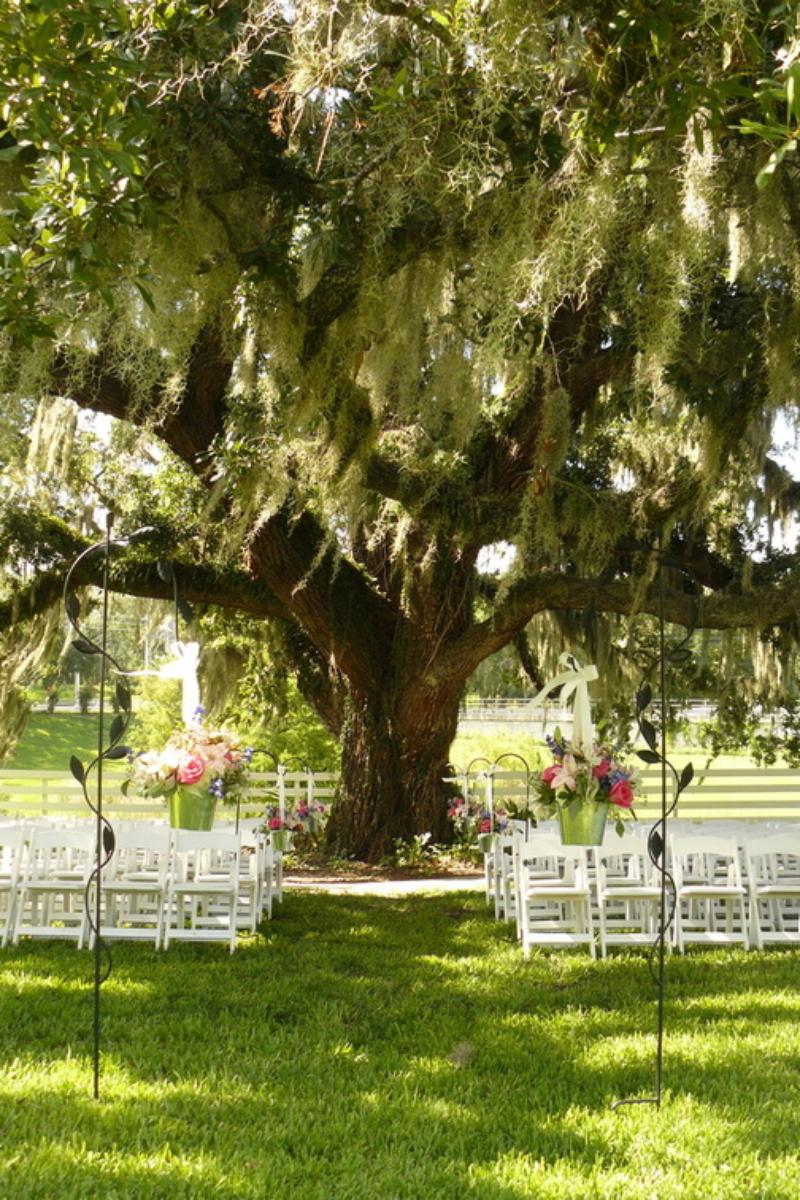 Highland Manor Weddings | Get Prices for Wedding Venues in FL