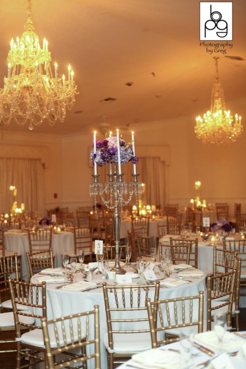 Highland Manor Weddings | Get Prices for Wedding Venues in FL