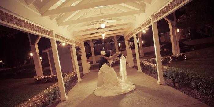 Highland Manor Weddings | Get Prices for Wedding Venues in FL