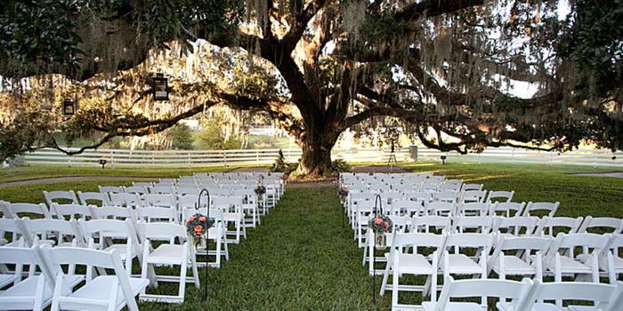 Highland Manor Weddings | Get Prices for Wedding Venues in FL