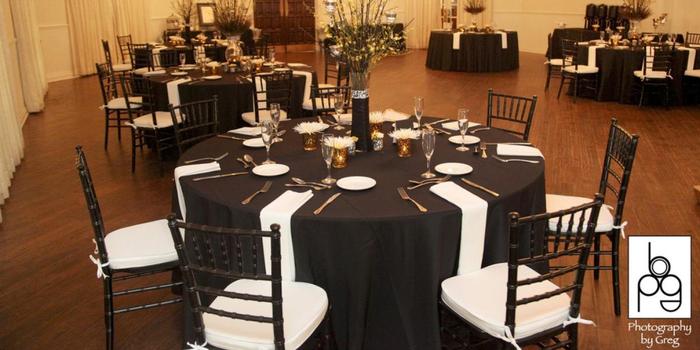 Highland Manor Weddings | Get Prices for Wedding Venues in FL