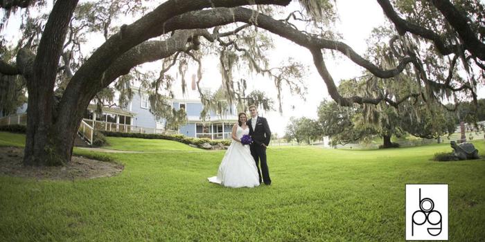 Highland Manor Weddings | Get Prices for Wedding Venues in FL
