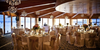Edgewater Hotel Seattle Weddings | Get Prices for Wedding Venues in WA