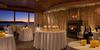 Edgewater Hotel Seattle Weddings | Get Prices for Wedding Venues in WA