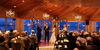 Edgewater Hotel Seattle Weddings | Get Prices for Wedding Venues in WA