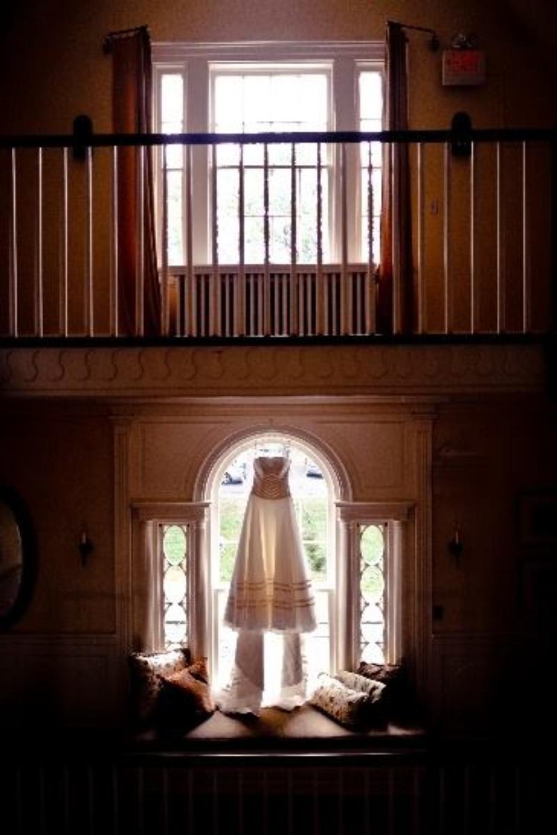 Rust Manor House Weddings | Get Prices for Wedding Venues in VA