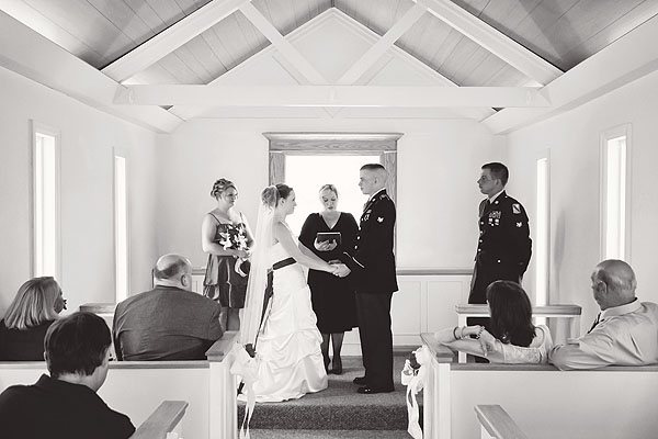 Rock Ledge Ranch Wedding American Mother's Chapel At Rock Ledge Ranch