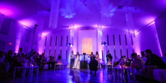 The Temple House Weddings | Get Prices for Wedding Venues in FL