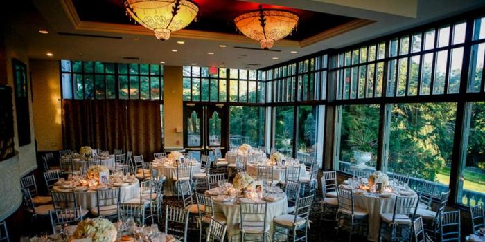 Tarrytown House Estate On The Hudson Weddings | Get Prices for Wedding ...