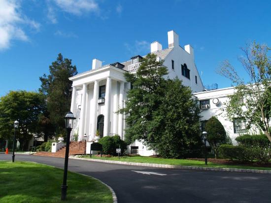 Wedding venues in tarrytown ny 60 photos - Astyledwedding.com